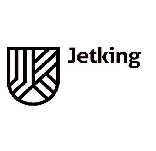 MOHAMMAD SOAEB RATHOD